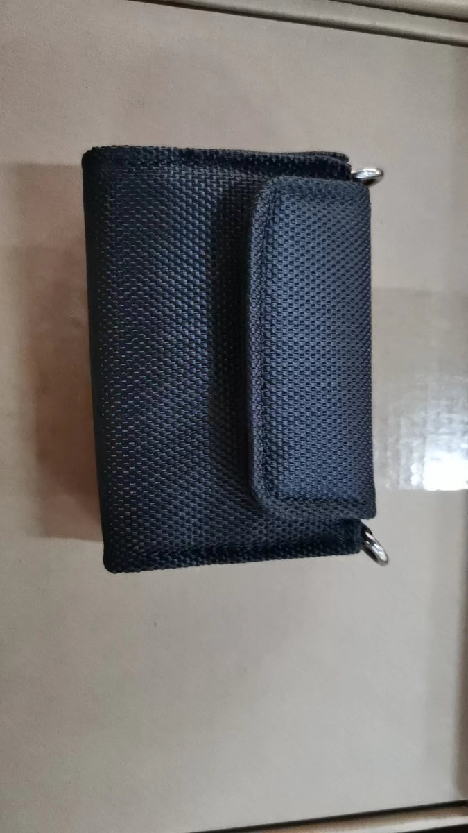Bag for Contec ecg holter TLC6000 – CONTEC