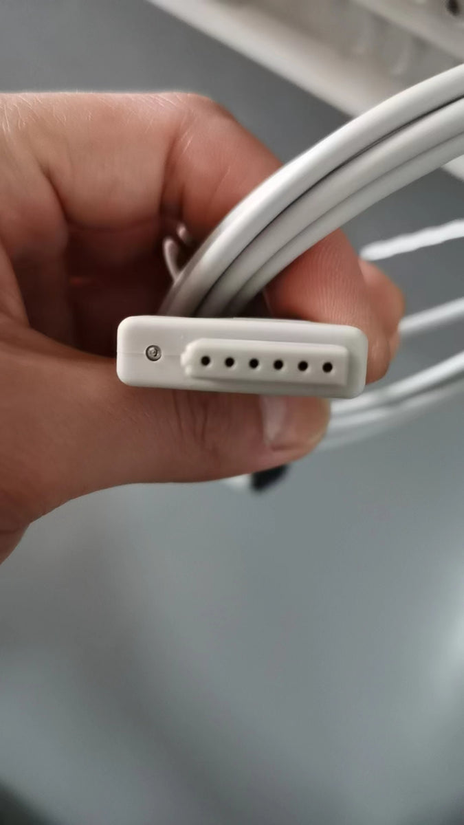 CONTEC Adult/Child/Neonatal SpO2 Probe Reusable Sensor 6 pin For CMS60