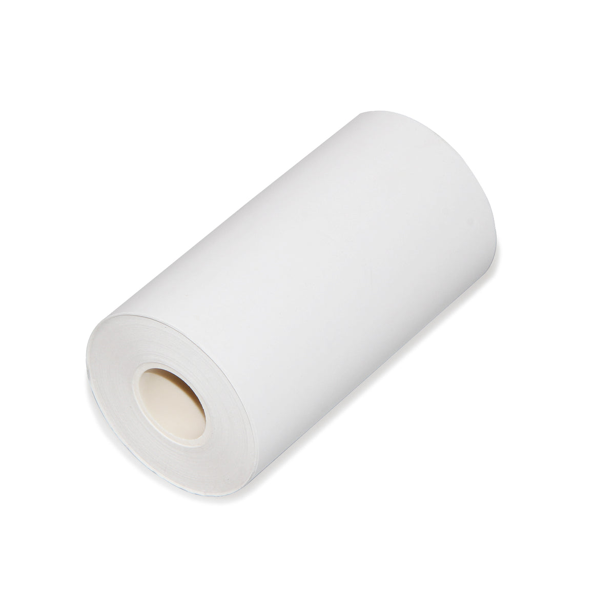 Print Paper For CONTEC BC300 Bio chemistry analyzerr 80mm*20m White ba