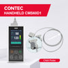 CONTEC Medical --Global Famous Manufacturers of Medical Instruments
