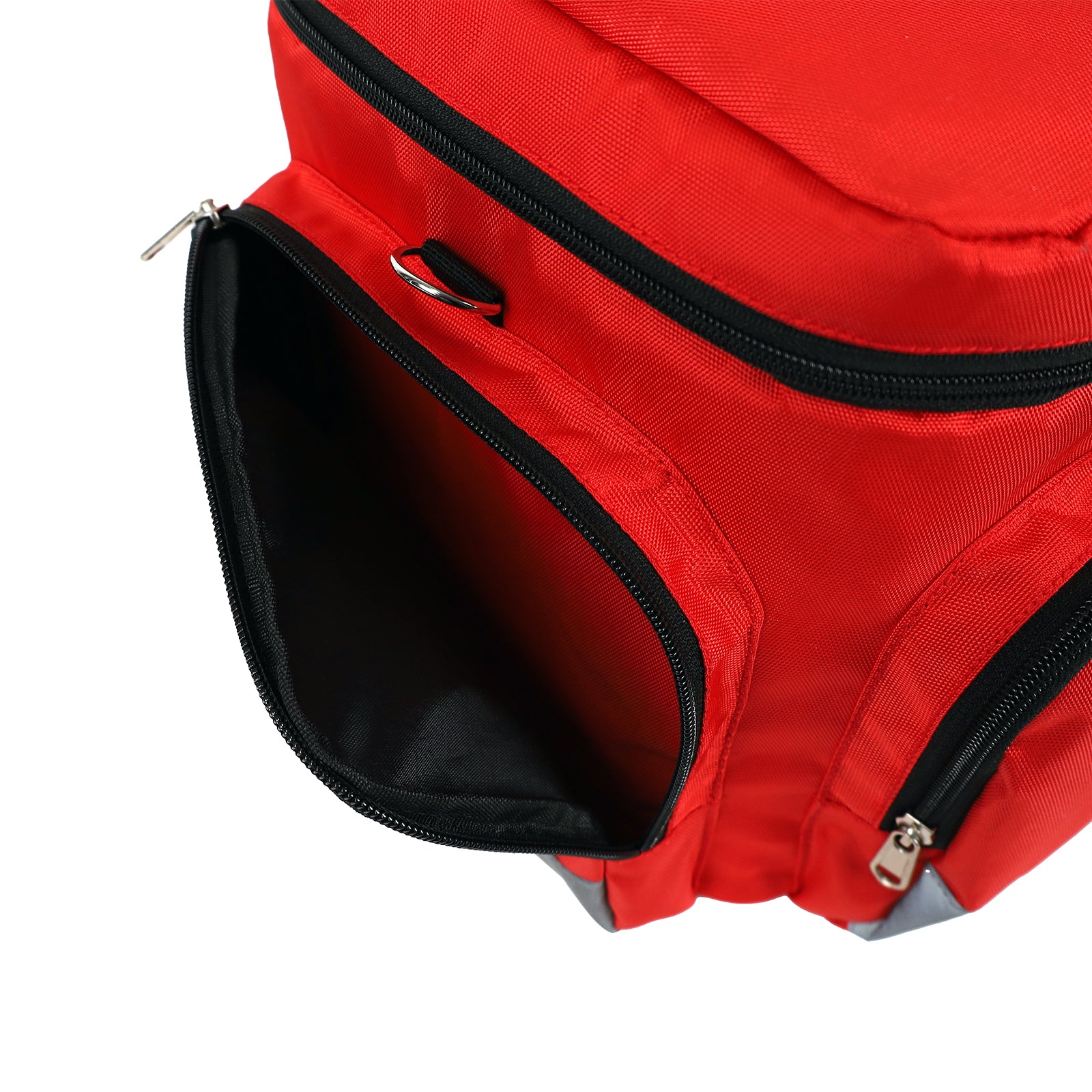 CONTEC First Aid Bag Travel Survival Kit Emergency First-aid Bags Firs