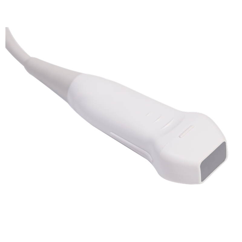 Phased array Probe for CONTEC CMS600P2-Plus/CMS1700A/CMS1700B