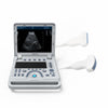 CONTEC Medical --Global Famous Manufacturers of Medical Instruments