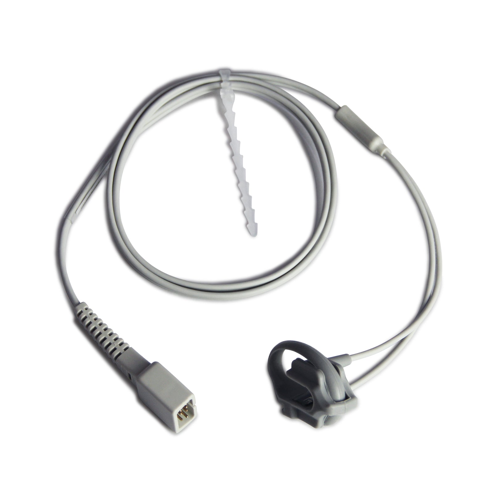 Neonatal/Child/Adult SPO2 Probe sensor for CONTEC PM50