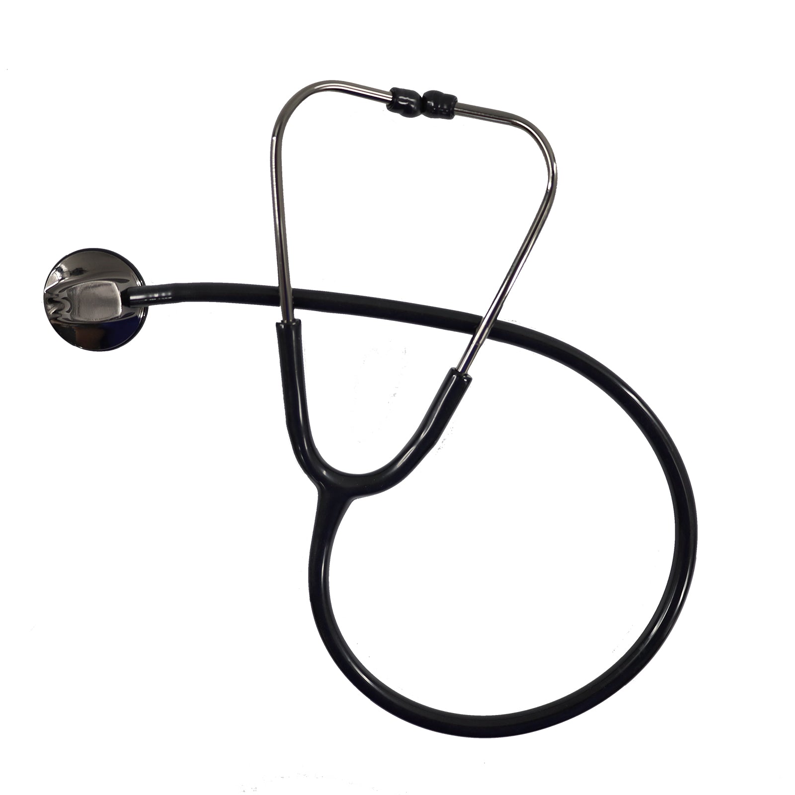 Portable zinc alloy Stethoscope COTNEC SC12 Professional Cardiology 20 ...
