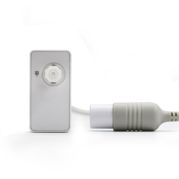 ETCO2 Capnograph Respiratory CO2 Module cable for CONTEC bland patient