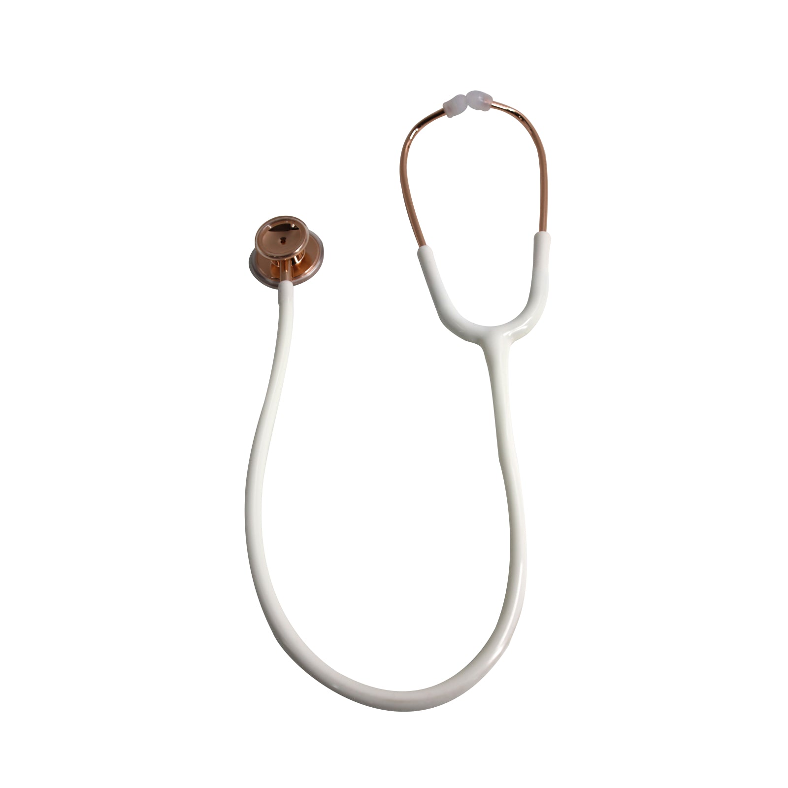 CONTEC SC23 stethoscope stainless steel CE FDA