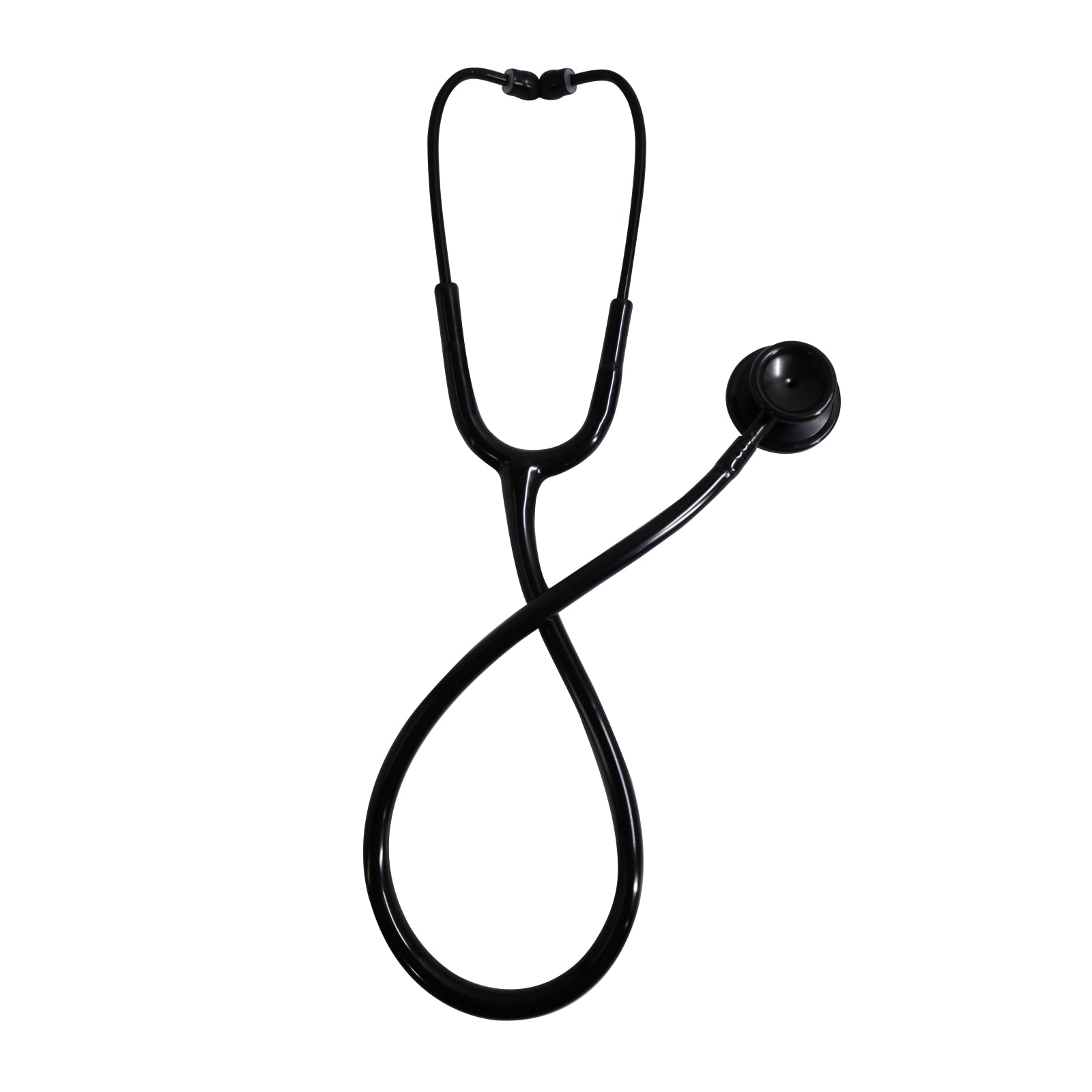 CONTEC SC23 stethoscope stainless steel CE FDA