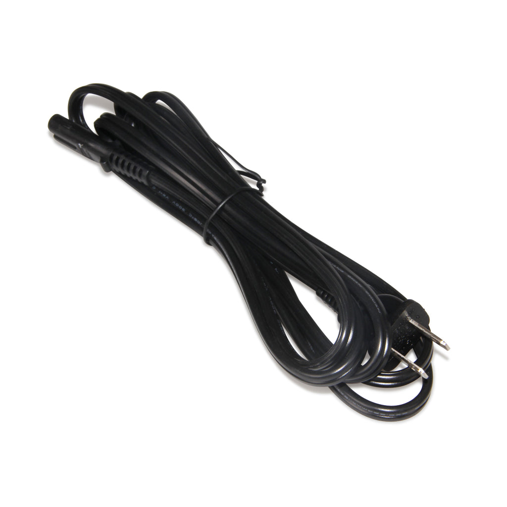 Ship from China Adapter + Power cable plug for CONTEC CMS600P2/CMS600P