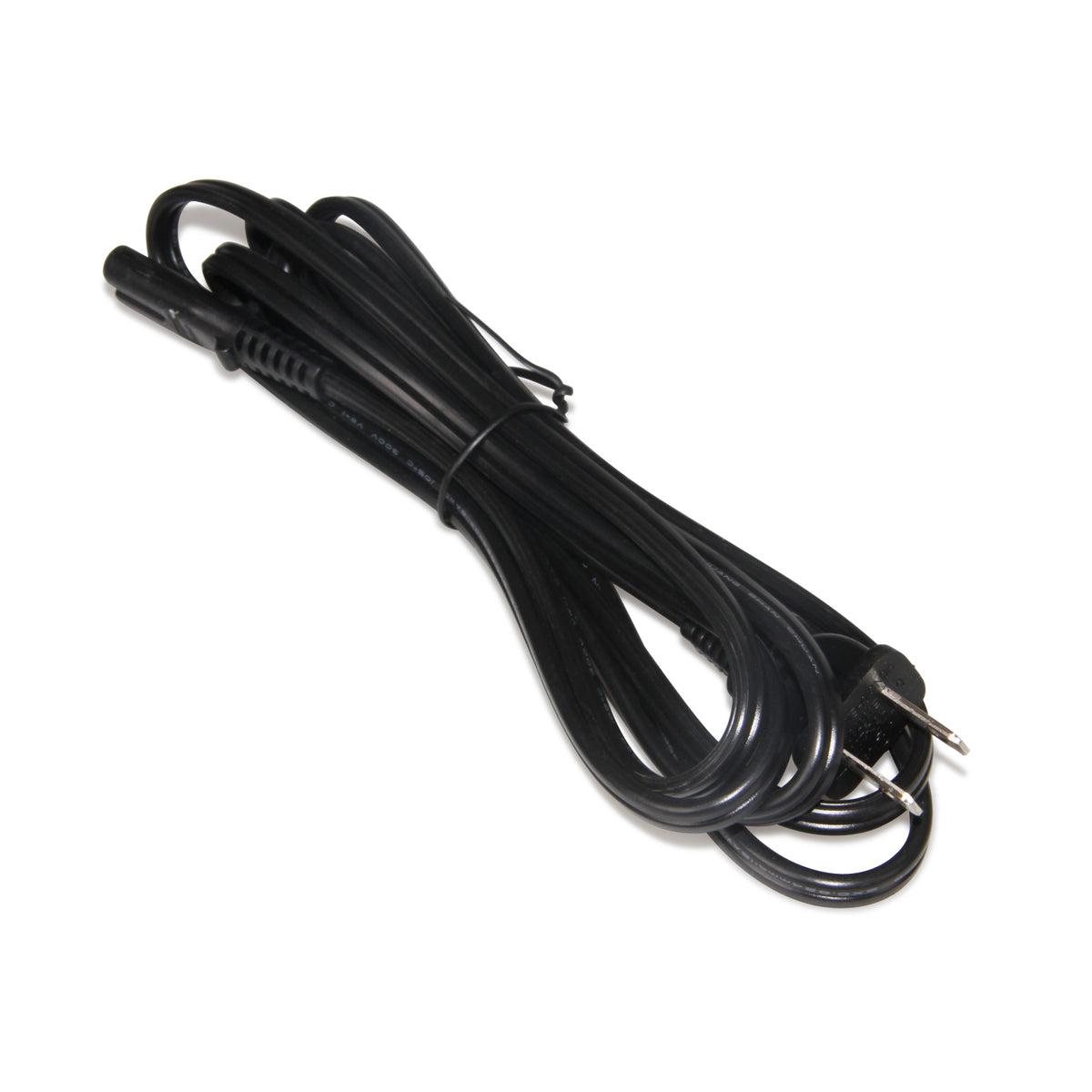 Ship from China Adapter + Power cable plug for CONTEC CMS600P2/CMS600P