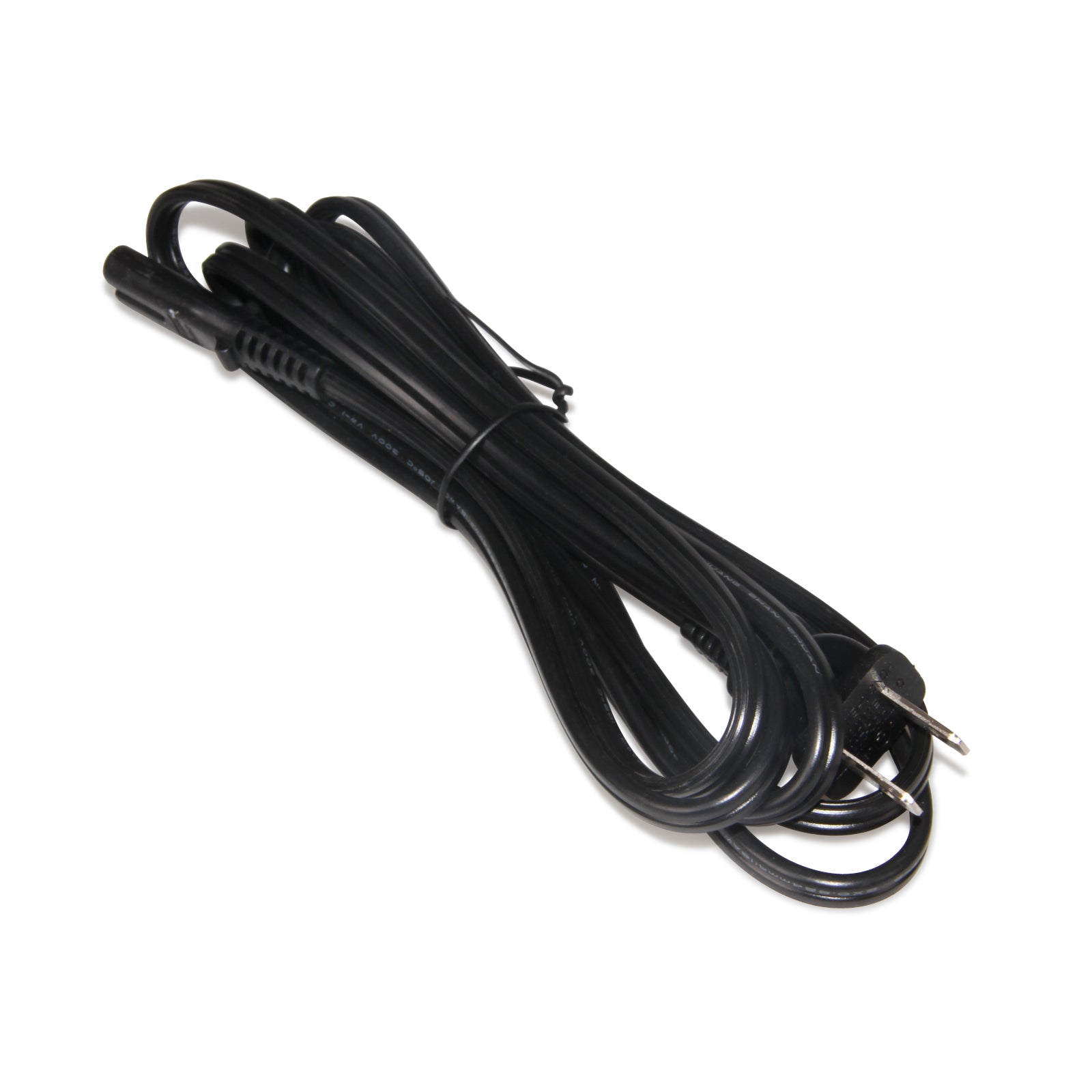 Ship from China Adapter + Power cable plug for CONTEC CMS600P2/CMS600P