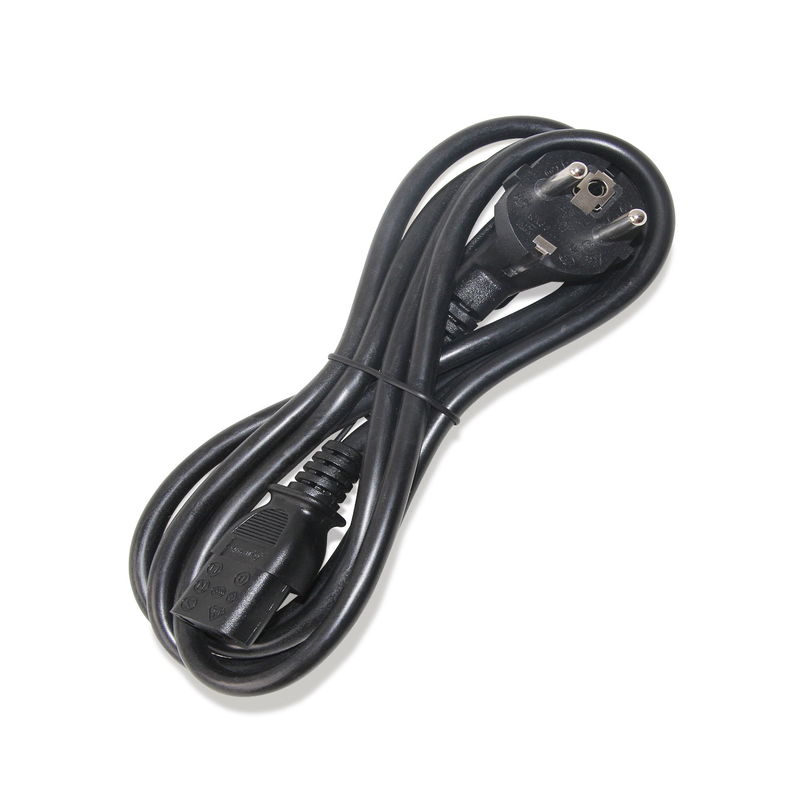 Power Supply for CONTEC Patient monitor CMS7000/8000/9000/9200