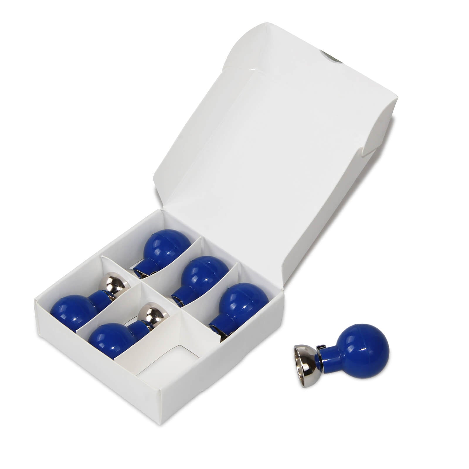 CONTEC ECG100G Digital One Channel 12 lead ECG EKG Machine Electrocard