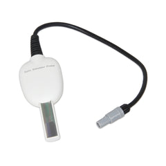 SpO2 Simulator MS100 Pulse Rate Blood Oxygen Simulator Pulse Oximeter ...