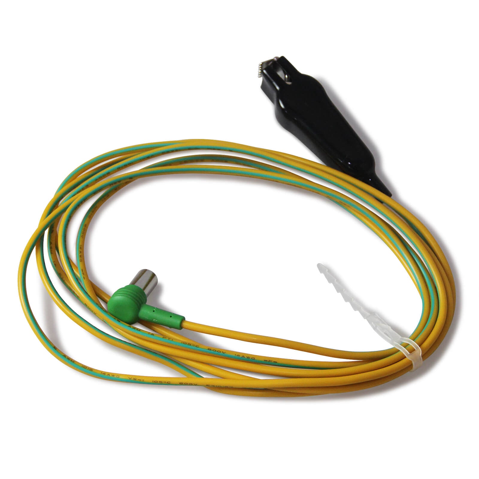 CONTEC ECG300G-VET three Channel ECG Machine,Veterinary Electrocardiog