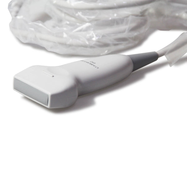 CONTEC Portable Laptop Machine Digital Ultrasound Scanner,7.5 MHZ Line