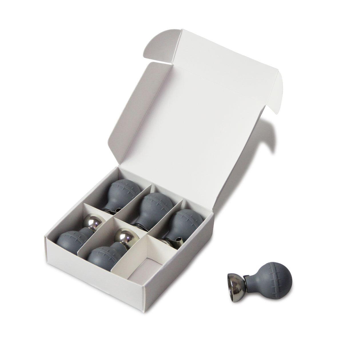 Limb chest electrodes +Adult Chest Electrode 4.0mm Single-ArchSuction ...