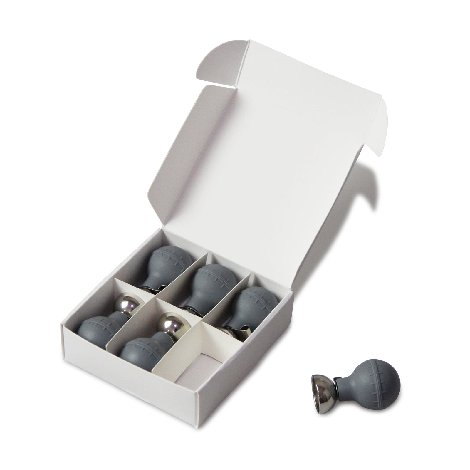 Limb chest electrodes +Adult Chest Electrode 4.0mm Single-ArchSuction ...