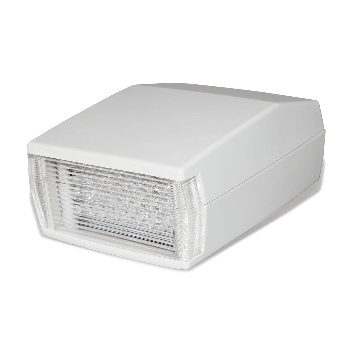 Flash light for CONTEC EEG machine KT88/KT88-2400/KT88-3200