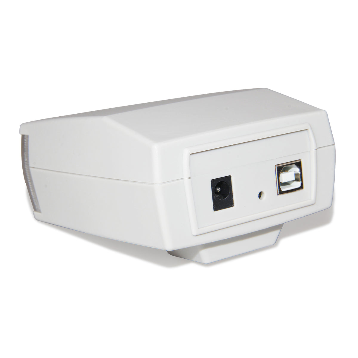 Flash light for CONTEC EEG machine KT88/KT88-2400/KT88-3200