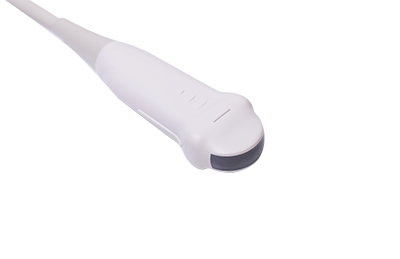 Micro Convex Probe for CONTEC CMS600P2-Plus/CMS1700A/CMS1700B