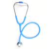 Stethoscope – CONTEC