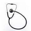 Stethoscope – CONTEC
