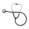 Stethoscope – CONTEC