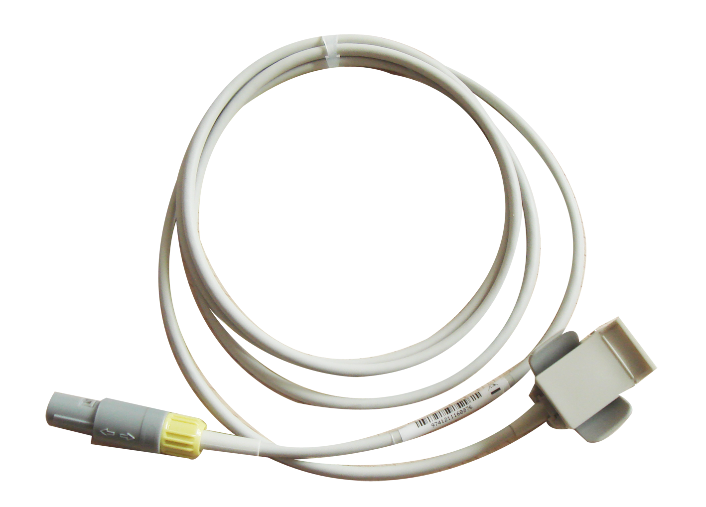 Ship from China Neonatal Infant Child SPO2 Probe ,SPO2 sensor 5 pins f ...