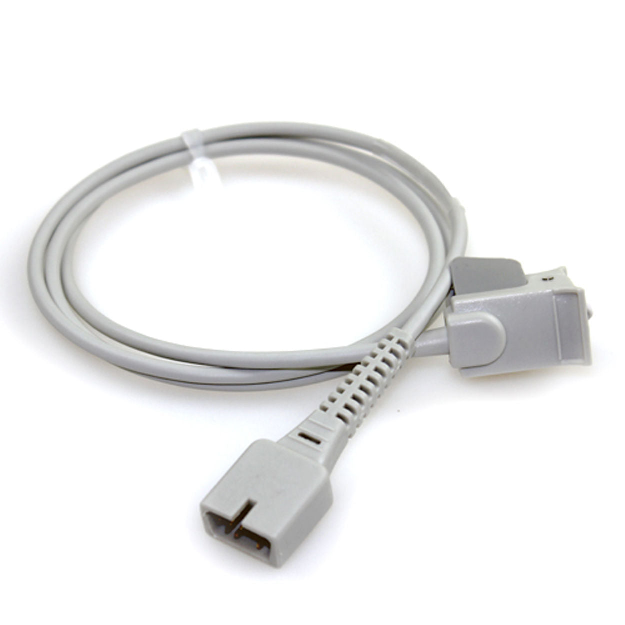 Neonatal/Child/Adult SPO2 Probe sensor for CONTEC PM50